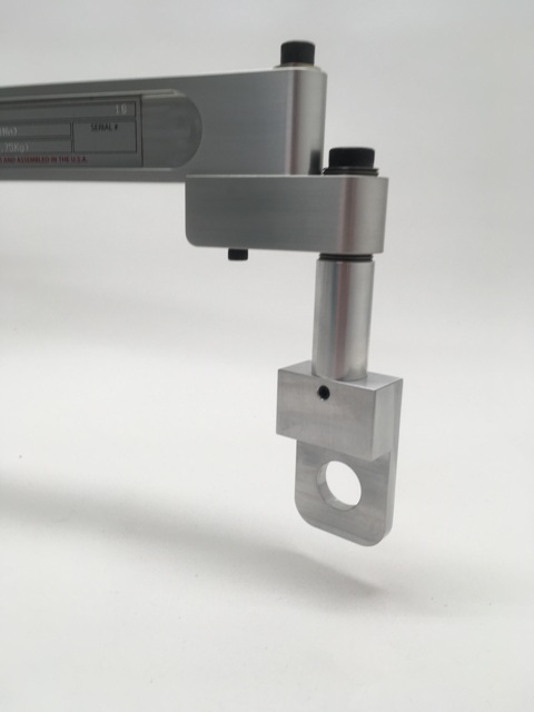 Custom Arms | toolarms.com