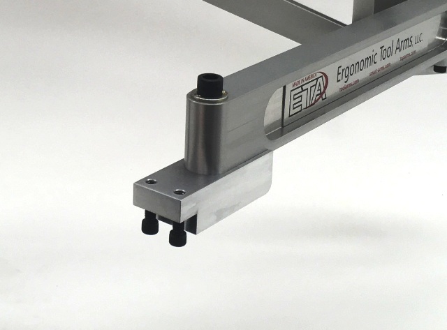 ASG-TH | toolarms.com