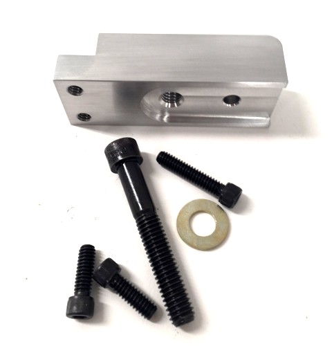 ASG-TH | toolarms.com