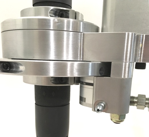 NBBR-TH | toolarms.com