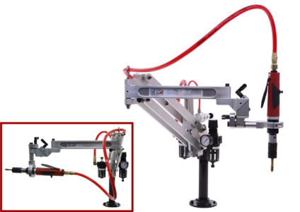 toolarms.com – Tool Arms | Ergonomic Tool Arms