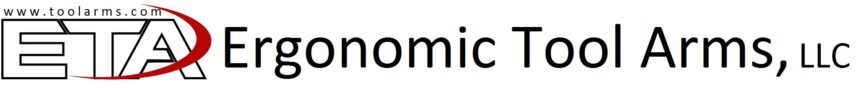 toolarms.com – Tool Arms | Ergonomic Tool Arms