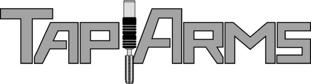 toolarms.com – Tool Arms | Ergonomic Tool Arms